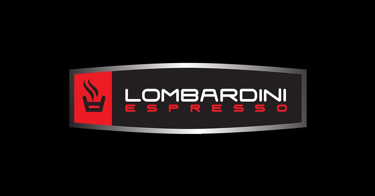 Logotipo De Lombardini 5840.067 Starter Motor LOMBARDINI LDA672 LDA673